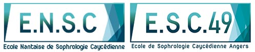 Ecole Nantaise de Sophrologie Caycédienne - ENSC 44